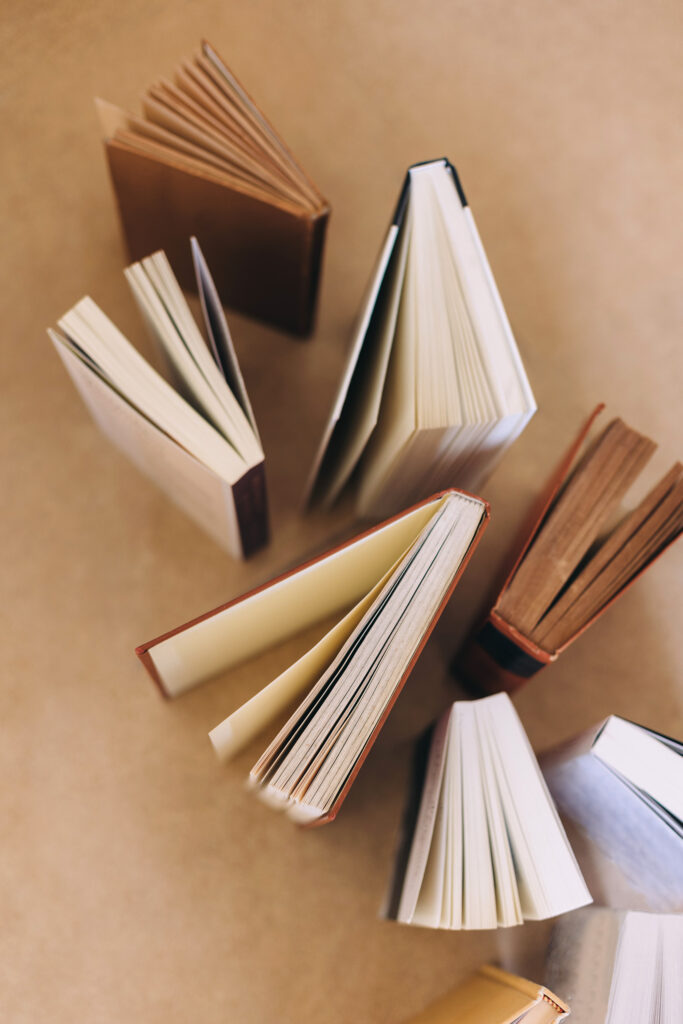 Beyond the First 5: Discovering More Children’s Books About Joy | The ...